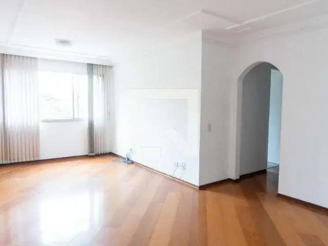 Apartamento para Venda em São Paulo/SP Jabaquara 3 Quartos