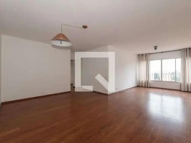 Apartamento para Venda em São Paulo/SP Jabaquara 3 Quartos