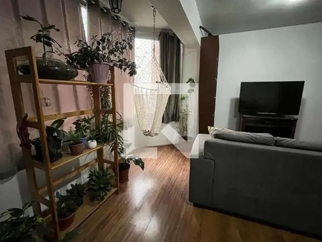 Apartamento para Venda em São Paulo/SP Jabaquara 3 Quartos