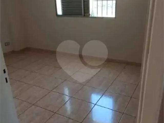 Apartamento para Venda em São Paulo/SP Jabaquara 3 Quartos