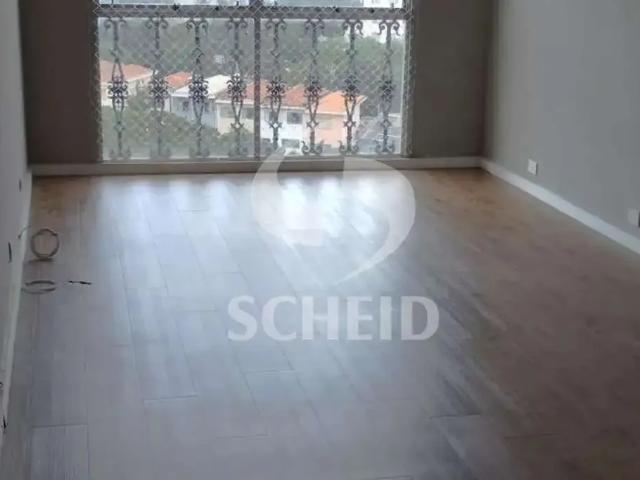 Apartamento para Venda em São Paulo/SP Jabaquara 3 Quartos