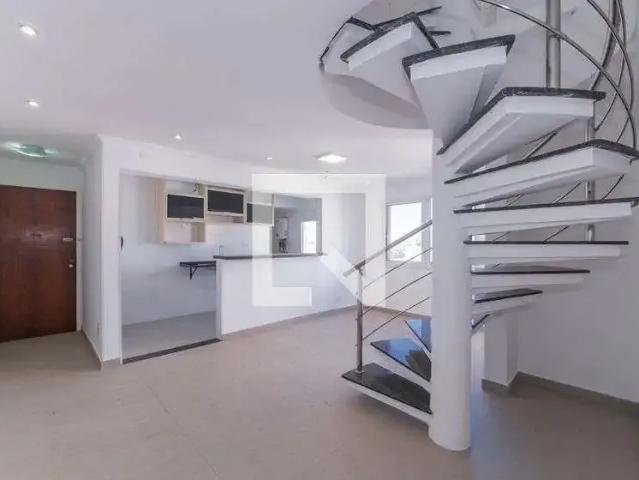 Apartamento para Venda em São Paulo/SP Jabaquara 3 Quartos