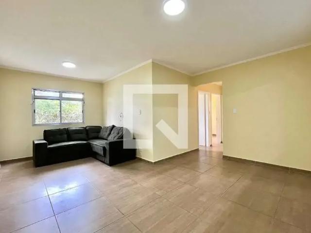 Apartamento para Venda em São Paulo/SP Jabaquara 3 Quartos