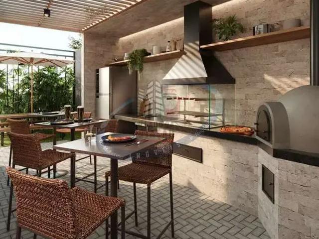 Apartamento para Venda em São Paulo/SP Jabaquara 3 Quartos