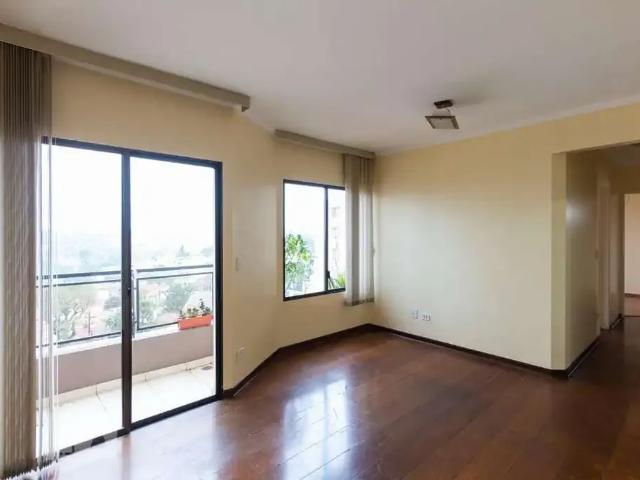 Apartamento para Venda em São Paulo/SP Jabaquara 3 Quartos