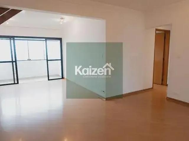 Apartamento para Venda em São Paulo/SP Jabaquara 3 Quartos