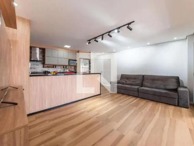 Apartamento para Venda em São Paulo/SP Jabaquara 3 Quartos
