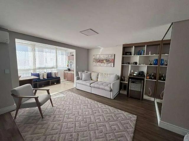 Apartamento para Venda em São Paulo/SP Jabaquara 3 Quartos