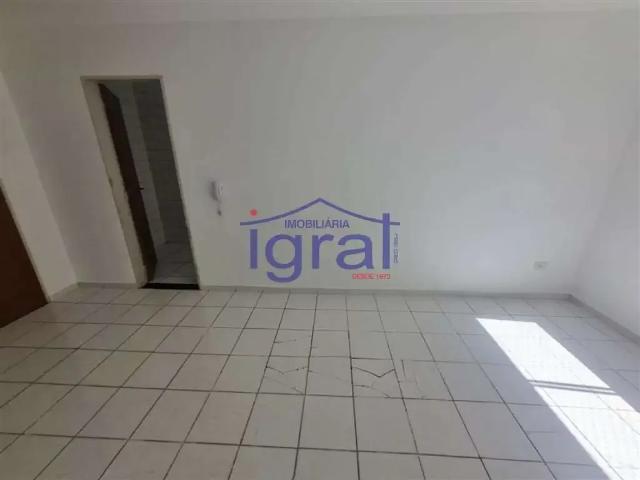 Apartamento para Venda em São Paulo/SP Jabaquara 3 Quartos