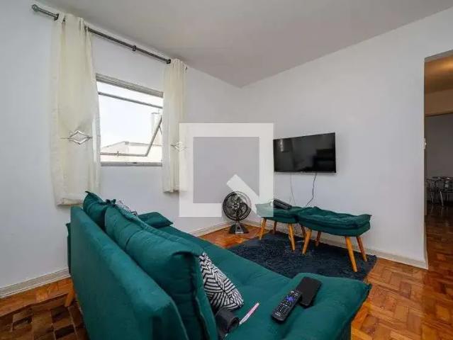 Apartamento para Venda em São Paulo/SP Jabaquara 3 Quartos