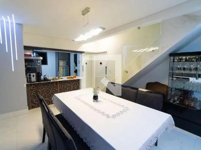 Apartamento para Venda em São Paulo/SP Jabaquara 3 Quartos