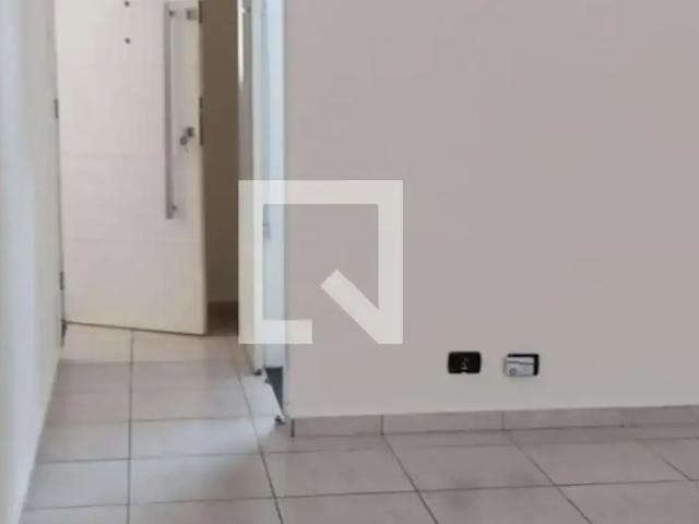Apartamento para Venda em São Paulo/SP Jabaquara 3 Quartos