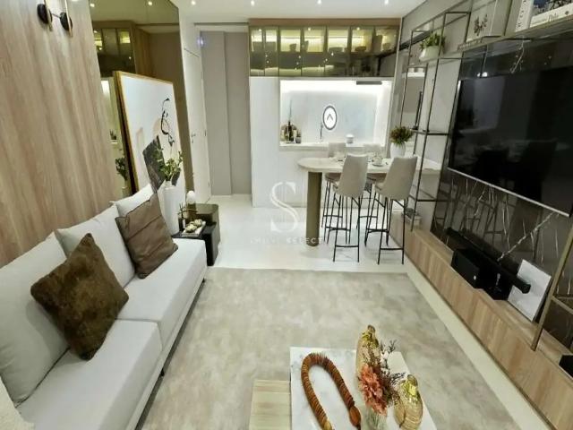 Apartamento para Venda em São Paulo/SP Jabaquara 3 Quartos