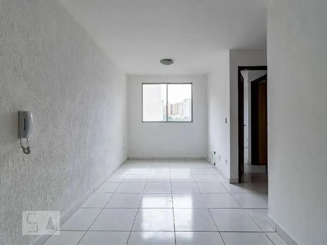 Apartamento para Venda em São Paulo/SP Jabaquara 3 Quartos