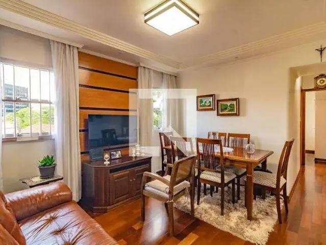 Apartamento para Venda em São Paulo/SP Jabaquara 3 Quartos
