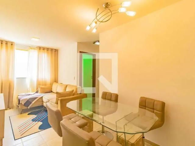 Apartamento para Venda em São Paulo/SP Jabaquara 3 Quartos