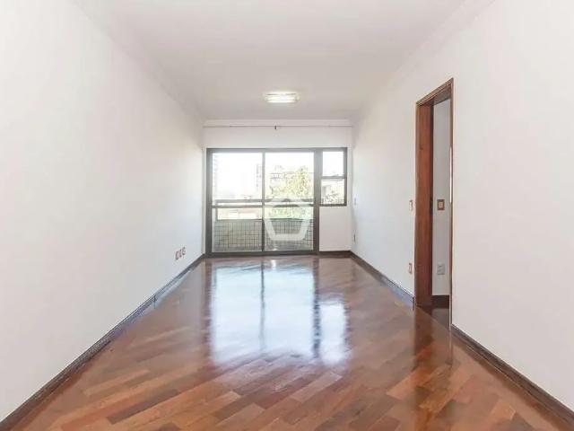 Apartamento para Venda em São Paulo/SP Jabaquara 3 Quartos