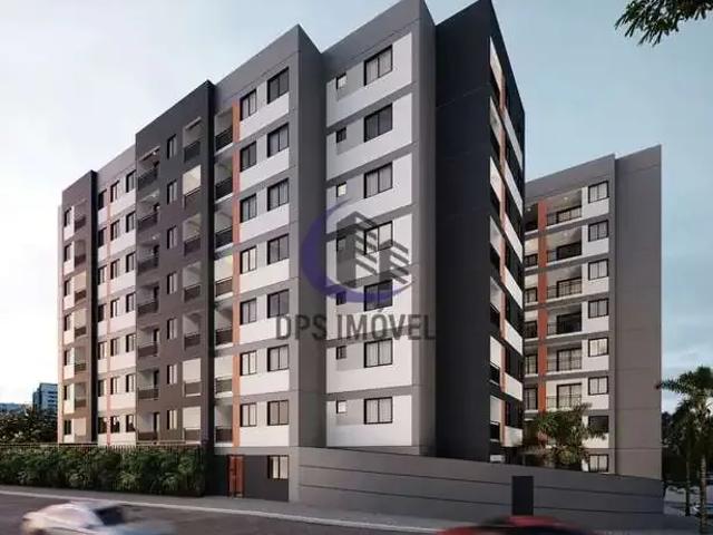 Apartamento para Venda em São Paulo/SP Jabaquara 3 Quartos