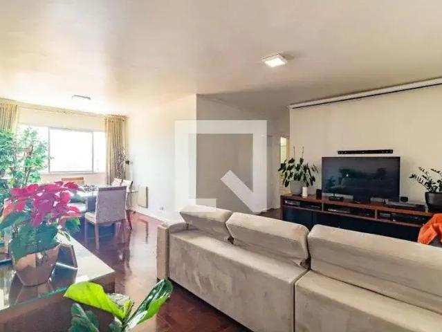 Apartamento para Venda em São Paulo/SP Jabaquara 3 Quartos