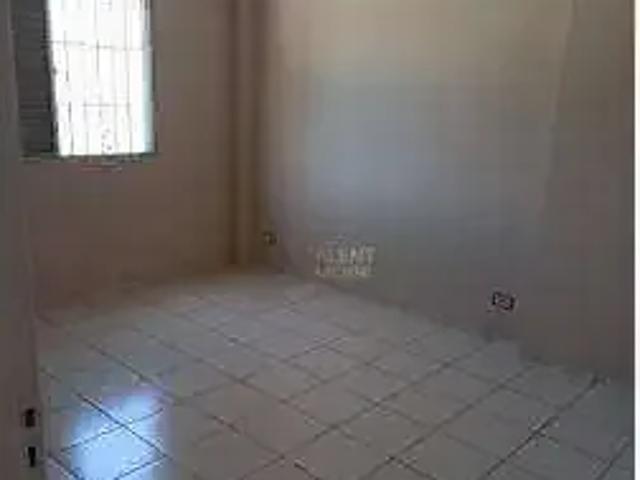 Apartamento para Venda em São Paulo/SP Jabaquara 3 Quartos