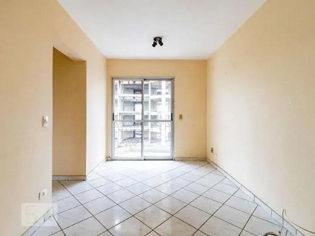 Apartamento para Venda em São Paulo/SP Jabaquara 3 Quartos