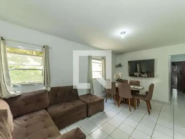 Apartamento para Venda em São Paulo/SP Jabaquara 3 Quartos