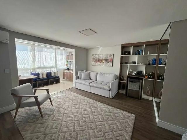 Apartamento para Venda em São Paulo/SP Jabaquara 3 Quartos
