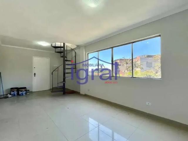 Apartamento para Venda em São Paulo/SP Jabaquara 3 Quartos