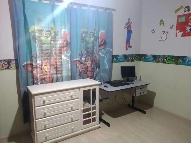 Apartamento para Venda em São Paulo/SP Jabaquara 3 Quartos