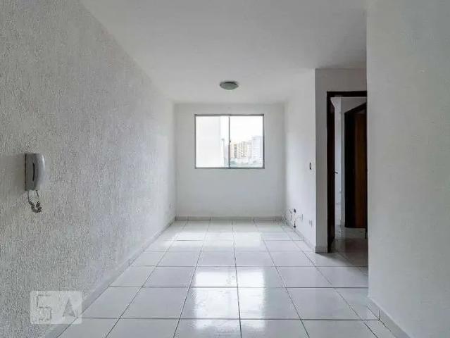 Apartamento para Venda em São Paulo/SP Jabaquara 3 Quartos
