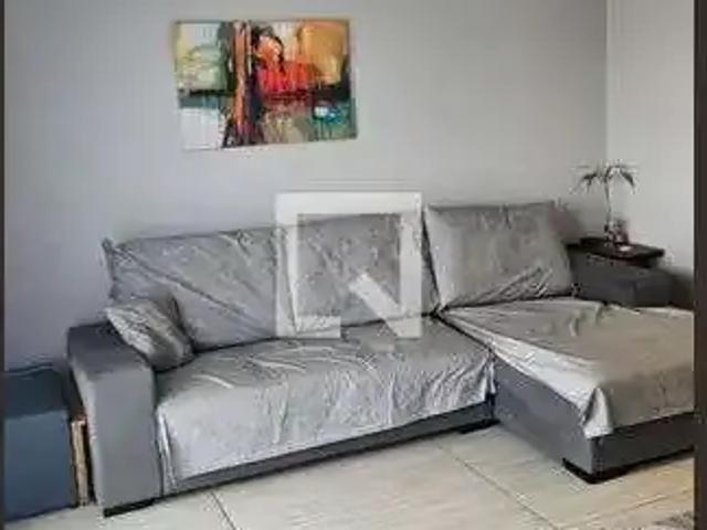 Apartamento para Venda em São Paulo/SP Jabaquara 3 Quartos