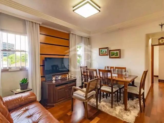 Apartamento para Venda em São Paulo/SP Jabaquara 3 Quartos