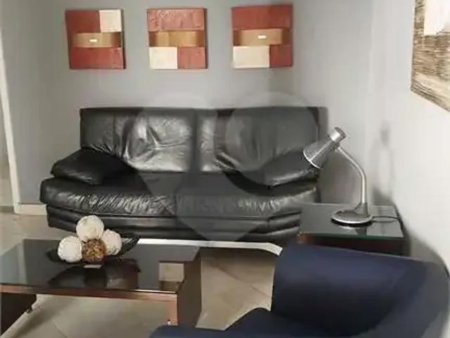 Apartamento para Venda em São Paulo/SP Jabaquara 3 Quartos