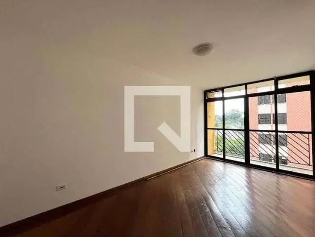 Apartamento para Venda em São Paulo/SP Jabaquara 3 Quartos