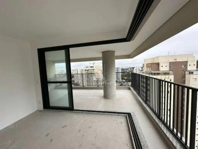 Apartamento para Venda em São Paulo/SP Jabaquara 3 Quartos