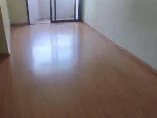 Apartamento para Venda em São Paulo/SP Jabaquara 3 Quartos
