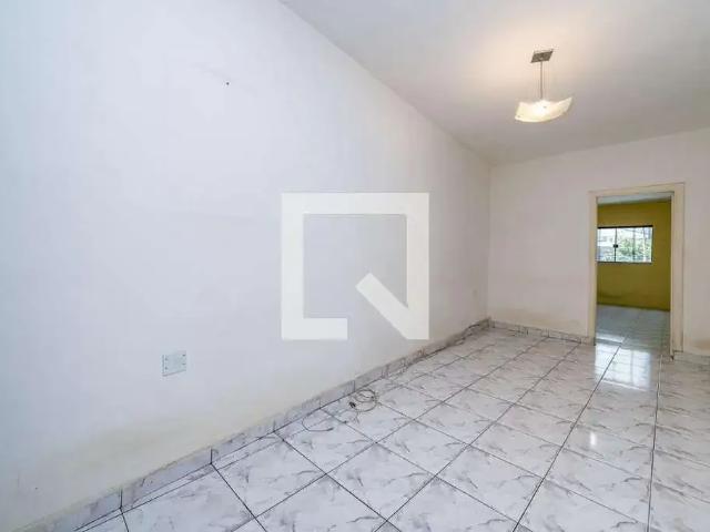 Apartamento para Venda em São Paulo/SP Jabaquara 3 Quartos
