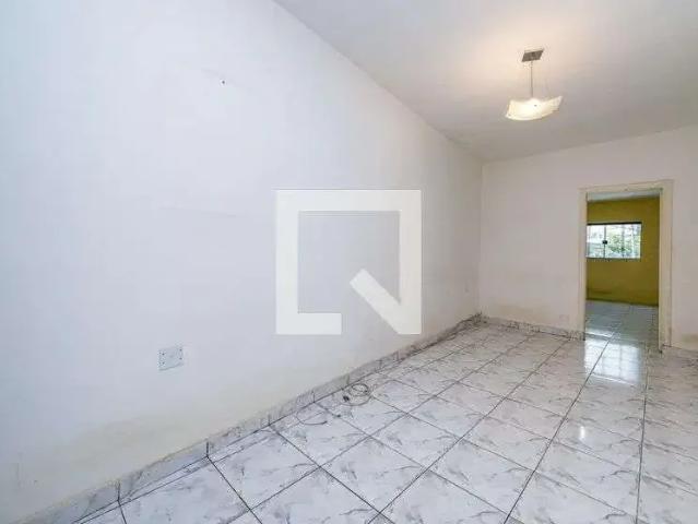 Apartamento para Venda em São Paulo/SP Jabaquara 3 Quartos