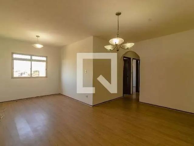 Apartamento para Venda em São Paulo/SP Jabaquara 3 Quartos