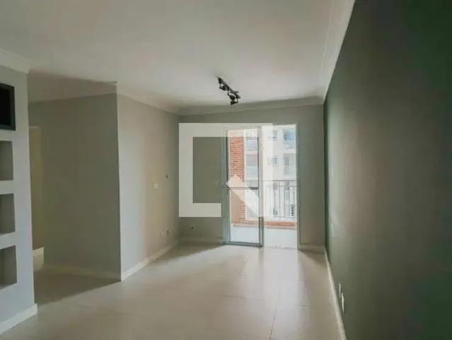 Apartamento para Venda em São Paulo/SP Jaguaré 3 Quartos