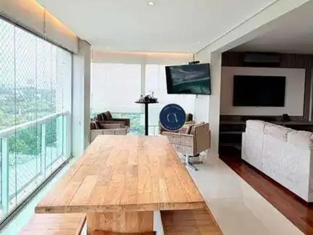 Apartamento para Venda em São Paulo/SP Jaguaré 3 Quartos