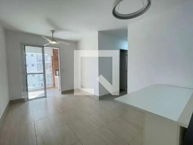 Apartamento para Venda em São Paulo/SP Jaguaré 3 Quartos