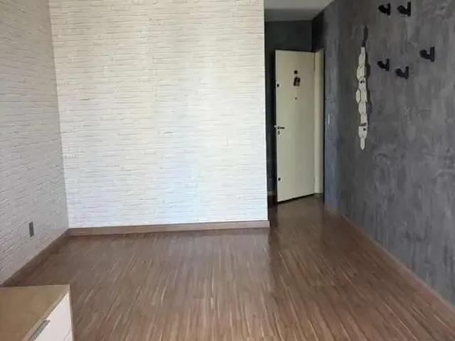 Apartamento para Venda em São Paulo/SP Jaguaré 3 Quartos