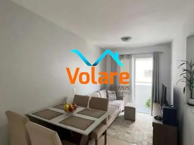 Apartamento para Venda em São Paulo/SP Jaguaré 3 Quartos