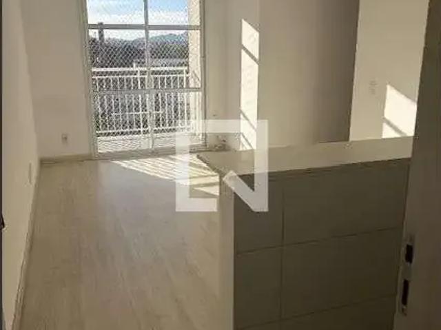 Apartamento para Venda em São Paulo/SP Jaguaré 3 Quartos