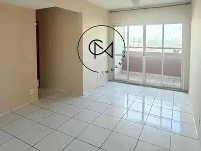 Apartamento para Venda em São Paulo/SP Jaguaré 3 Quartos