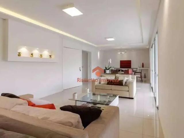 Apartamento para Venda em São Paulo/SP Jaguaré 3 Quartos
