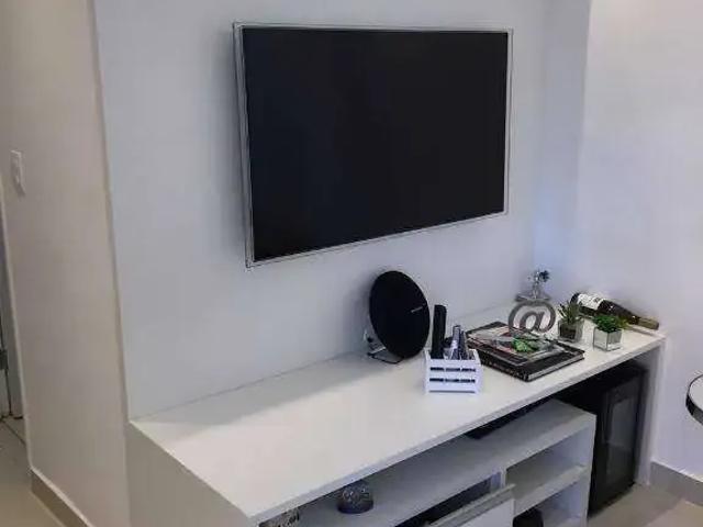 Apartamento para Venda em São Paulo/SP Jaguaré 3 Quartos
