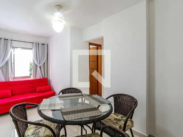 Apartamento para Venda em São Paulo/SP Jaguaré 3 Quartos