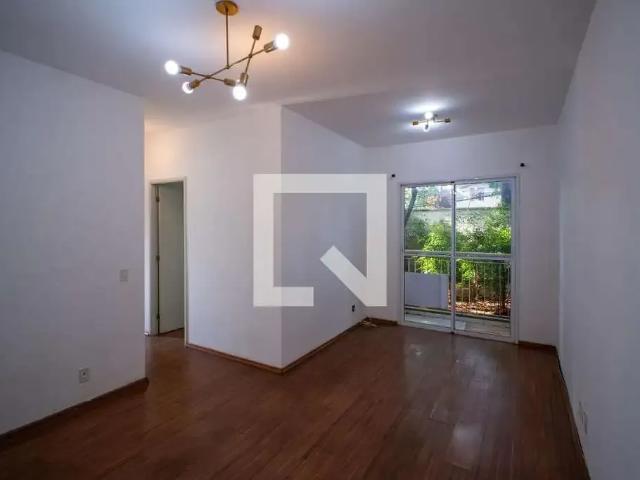 Apartamento para Venda em São Paulo/SP Jaguaré 3 Quartos